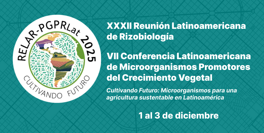 Fundación Ciencias Exactas – Fundación Ciencias Exactas | UNLP